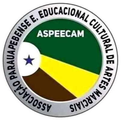 Entidades inscritas – COMASP