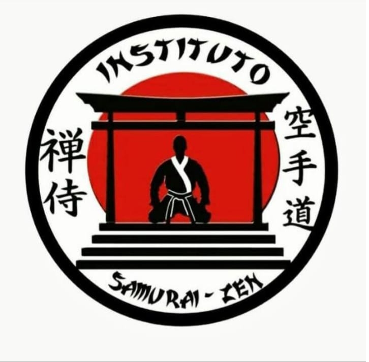 Entidades inscritas – COMASP